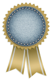 And the Winner is…Class Contest Final Results - St. Ignatius Parish School
