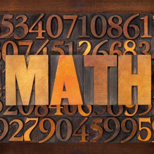 Accelerated Math And Algebra 1 St Ignatius Parish School Accelerated Math And Algebra 1 St Ignatius Parish School